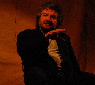 Bukowski al Millelire di Roma - AgoraNews