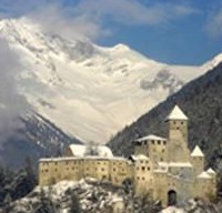 Streghe e magia al Castello di Taufers - AgoraNews