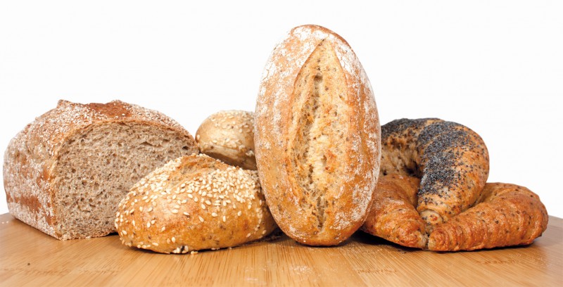 IL PANE CHE RISVEGLIA LE ENERGIE - AgoraNews