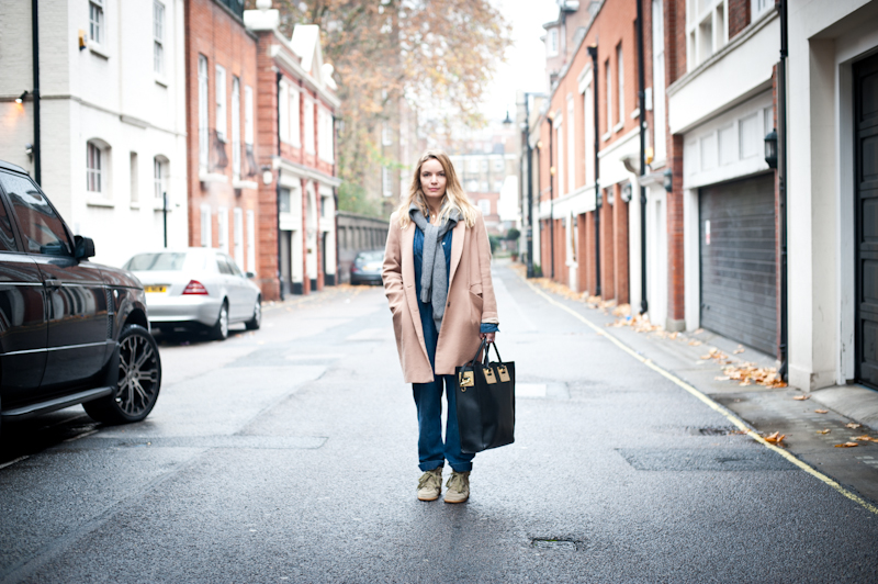 amy-bannerman-elle-senior-fashion-assistant - AgoraNews