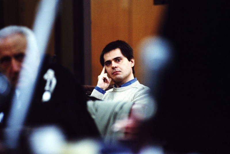 DOPO SCATTONE CHE FINE HANNO FATTO I GRANDI PERSONAGGI DELLA CRONACA ...