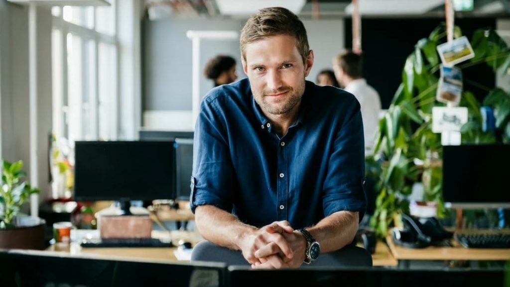 IL MANAGER PERFETTO: ECCO COME DOVREBBE ESSERE - AgoraNews