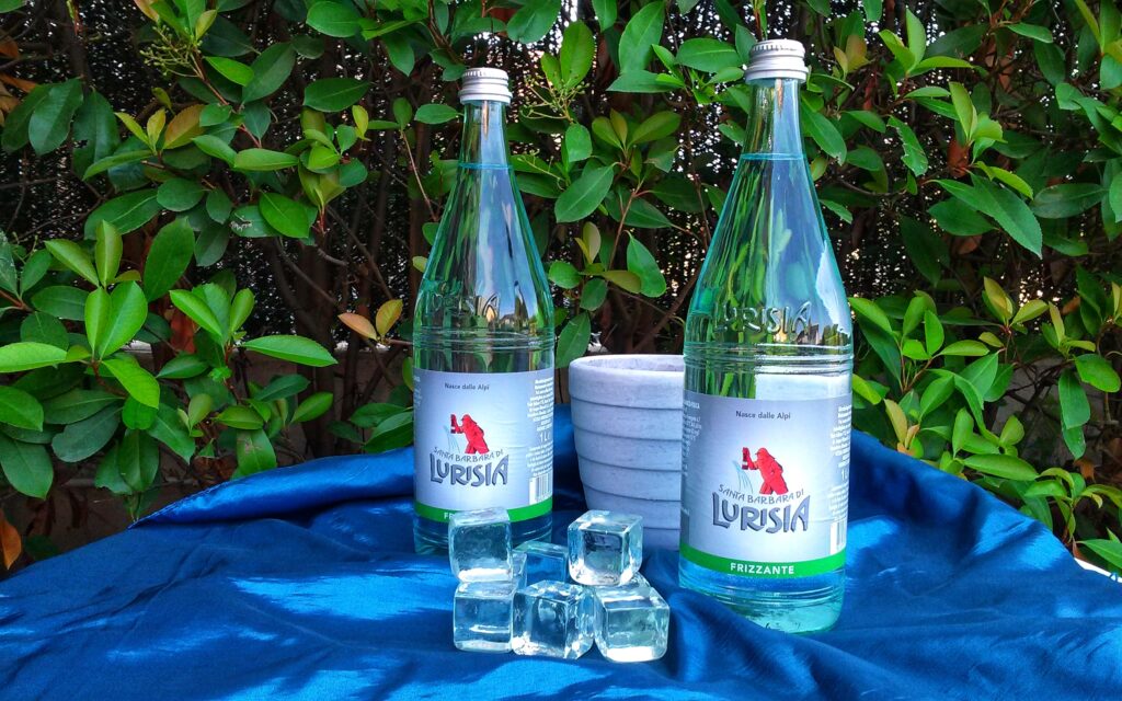 I BENEFICI DI BERE ACQUA PRIMA DI ANDARE A LETTO AgoraNews I BENEFICI DI BERE ACQUA PRIMA DI ANDARE A LETTO AgoraNews