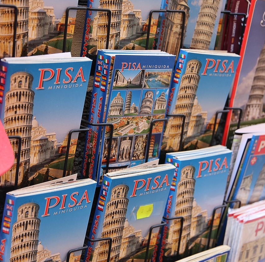 L'EDICOLA: UN VIAGGIO NELLA STORIA DI UN MONUMENTO CULTURALE - AgoraNews